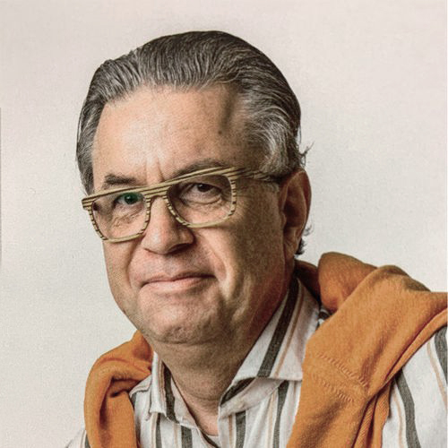 Over ons | PreCision Scan